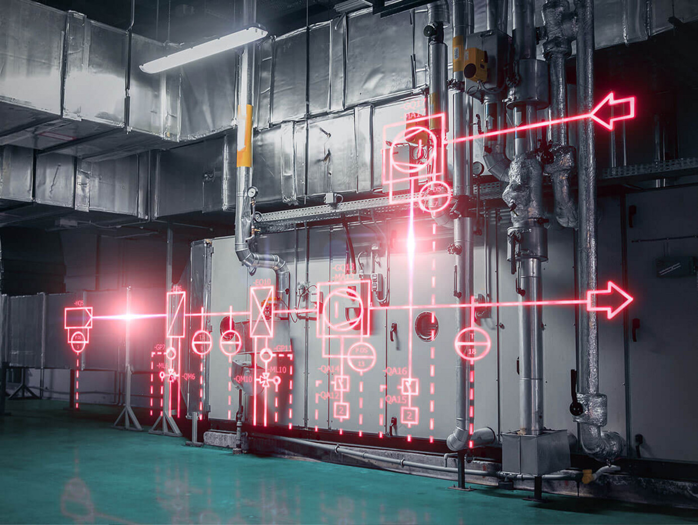 Get to Know Eplan eView: Free Schematic Viewer